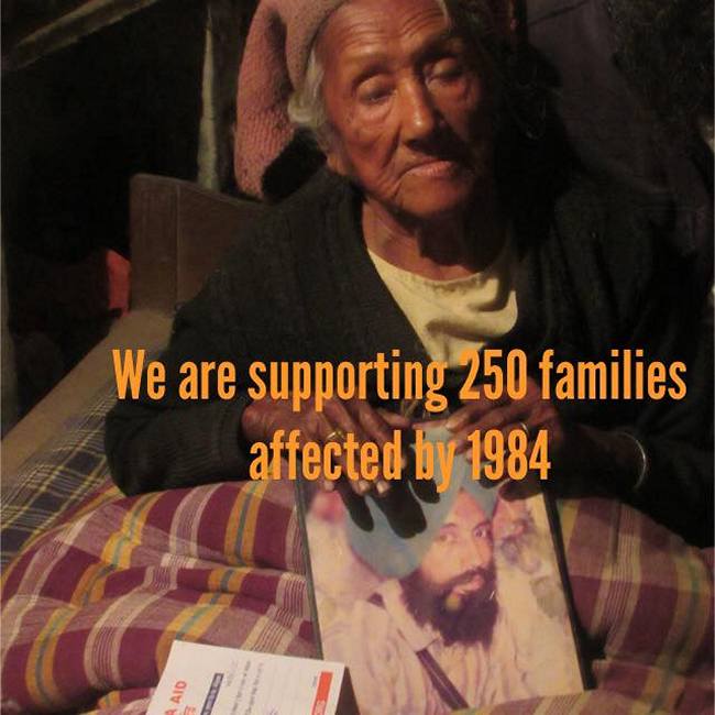 Oldest Person In The World 157 Years Old