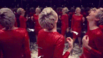 Feeling Low? These GIFs Are Guaranteed To Brighten Your Day!