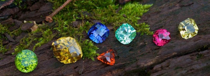 6 Ancient Civilisations That Believed In The Healing Power Of Precious ...