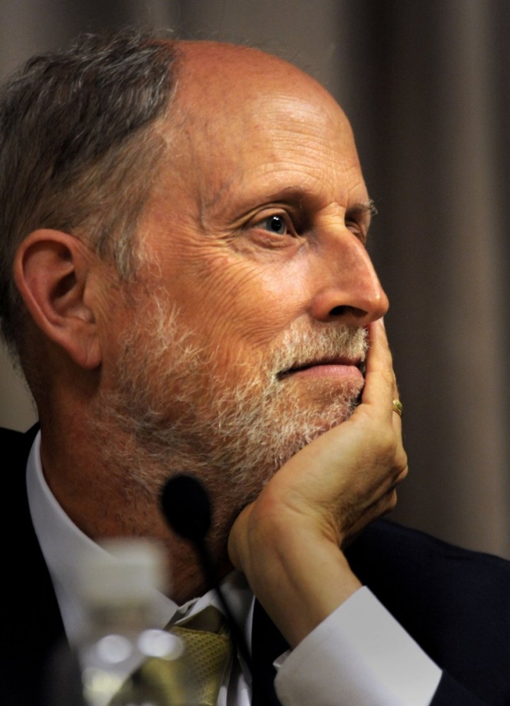 11 People Who Are Fighting To End Hunger Around The World