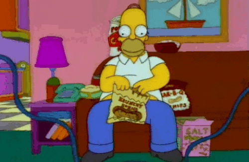 8 Surprising Things That Can Cause You To Overeat!