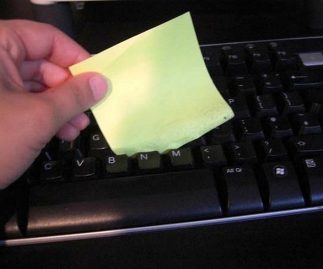 15 Hacks That Will Make Your Time Spent On The Computer The Best Hours ...