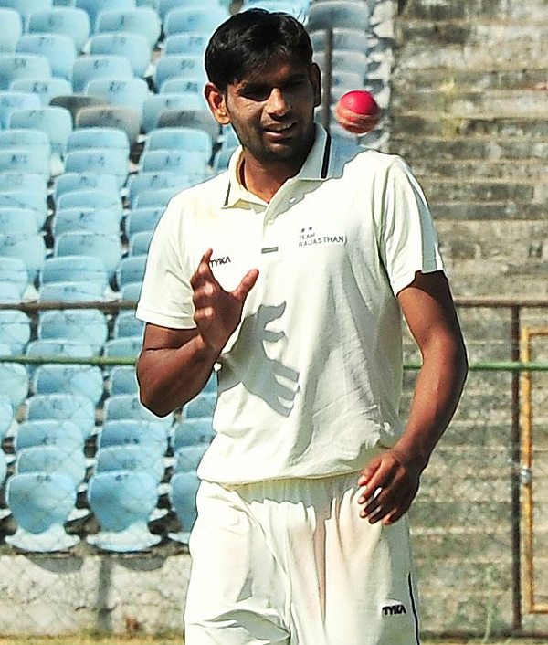 From Pawan Negi To Nathu Singh, Here Are 8 Unknown Players Who Became ...