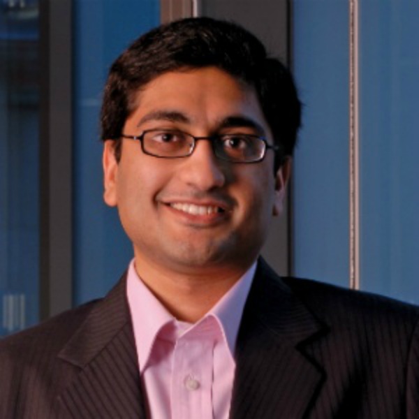 These 6 Indian-Americans To Receive Highest Scientific Honour From US ...