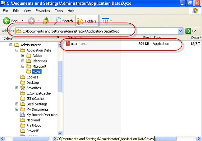 15 Hacks That Will Make Your Time Spent On The Computer The Best Hours ...
