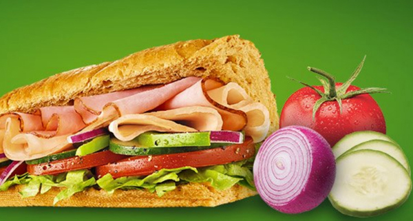 These 6 Companies Have Promised To Do Away With Artificial Colours In ...