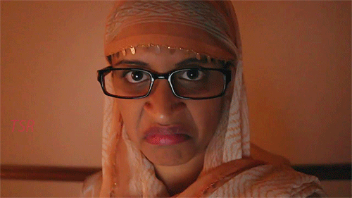 15 Struggles You'll Relate To If You Grew Up With Strict Parents