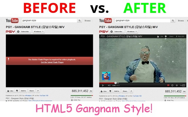 15 Hacks That Will Make Your Time Spent On The Computer The Best Hours ...