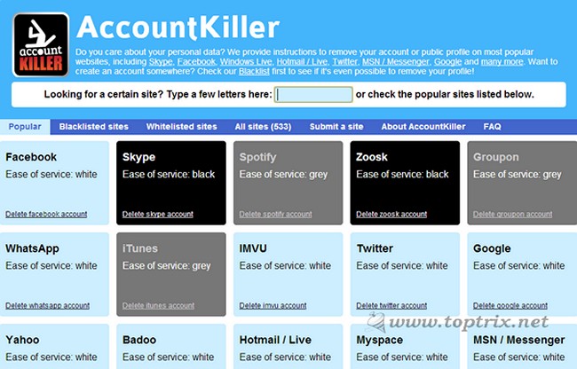 15 Hacks That Will Make Your Time Spent On The Computer The Best Hours ...