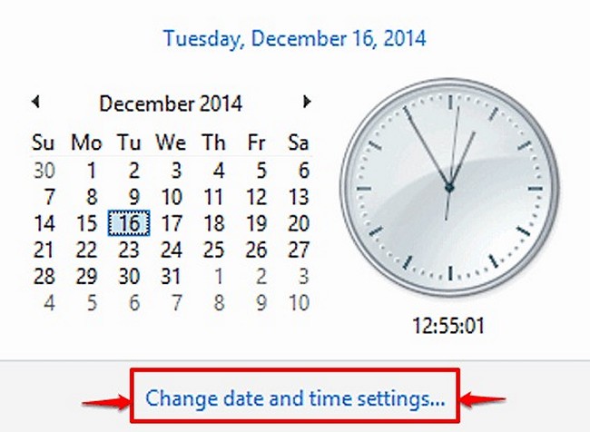 15 Hacks That Will Make Your Time Spent On The Computer The Best Hours ...