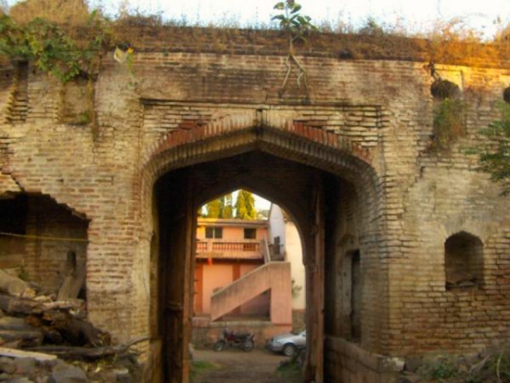 11 Things You Need To Know About The Real Kashibai