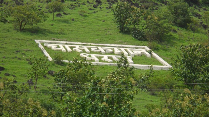 11 Things You Need To Know About The Real Kashibai