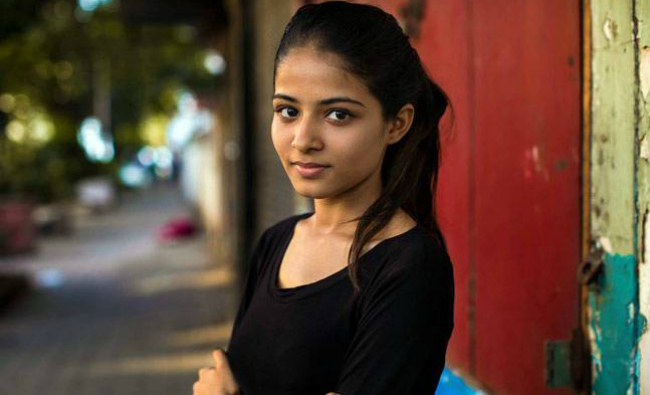 17 Images Of Women From Around The World That Prove Beauty Lies In ...