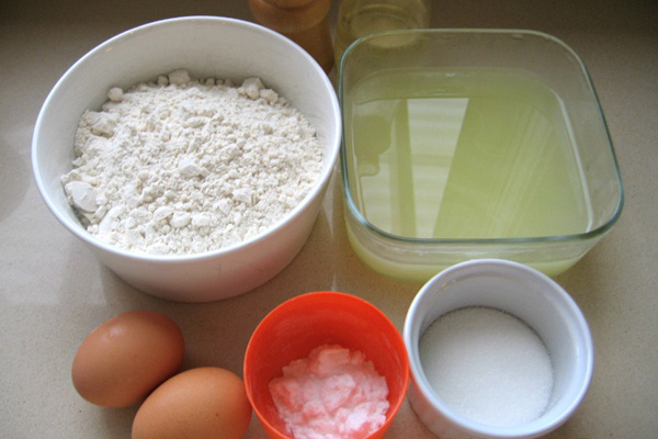 11 Amazing Uses For The Whey That Gets Leftover When You Make Paneer!