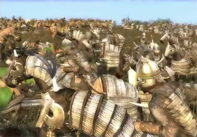 9 Places In India That Changed The Course Of History But Got Lost On ...