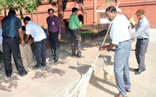 11 Suggestions That Will Help Make India Better