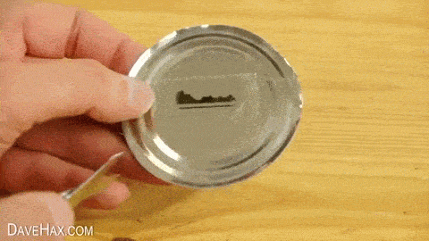 Don't Have An Emergency Spare Key? Here's How You Can Make Your Own