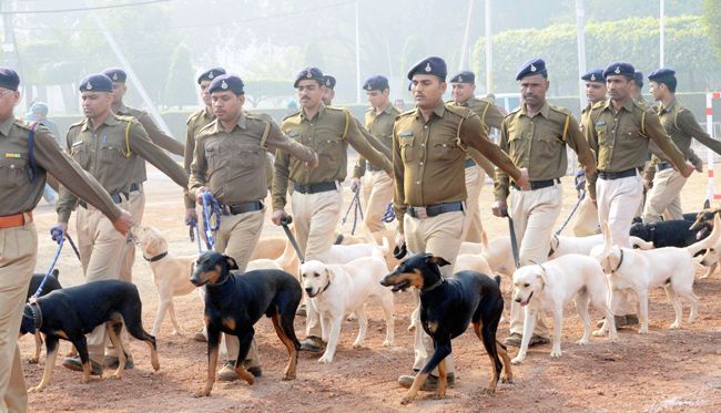 8 Things You Can Expect At The 67th Republic Day Celebrations