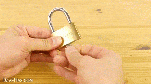 Don't Have An Emergency Spare Key? Here's How You Can Make Your Own