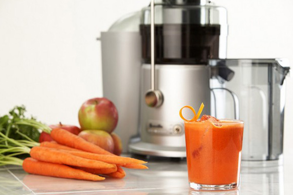 11 Amazing Uses For The Whey That Gets Leftover When You Make Paneer!