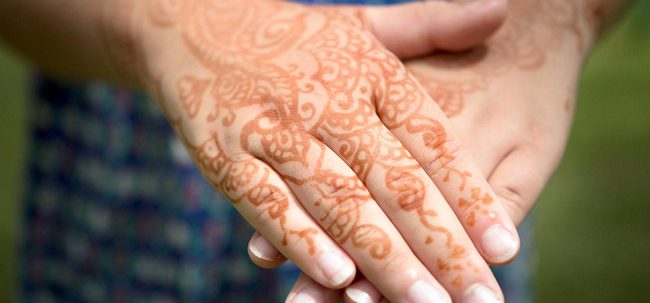 21 Things That Annoy The Hell Out Of Indians