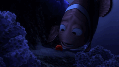 11 Moments From Pixar Movies That Made Adults Cry Like Babies