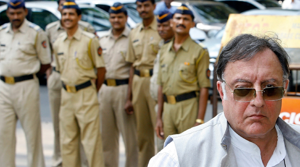 14 Things That Made Mansur Ali Khan Pataudi The Real Nawab Of Cricket