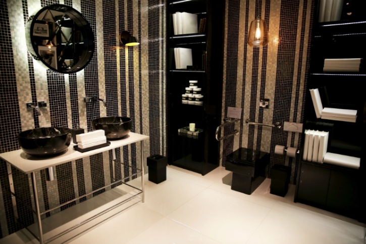 15 Of The Most Creative Toilets From Around The World