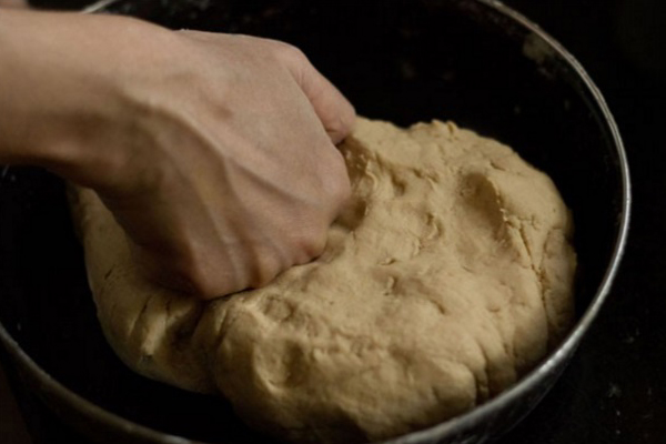 11 Amazing Uses For The Whey That Gets Leftover When You Make Paneer!