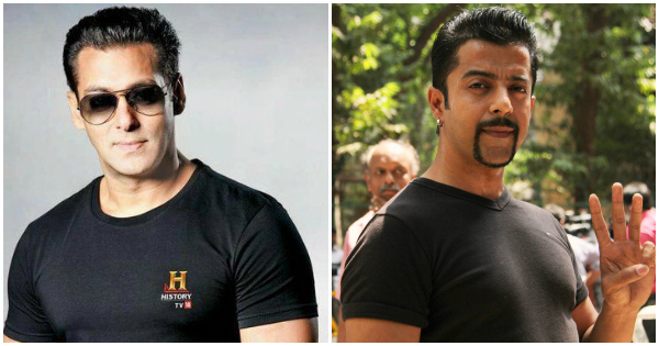 In Small Town UP, These People Get Fame And Money By Being 'Duplicates ...