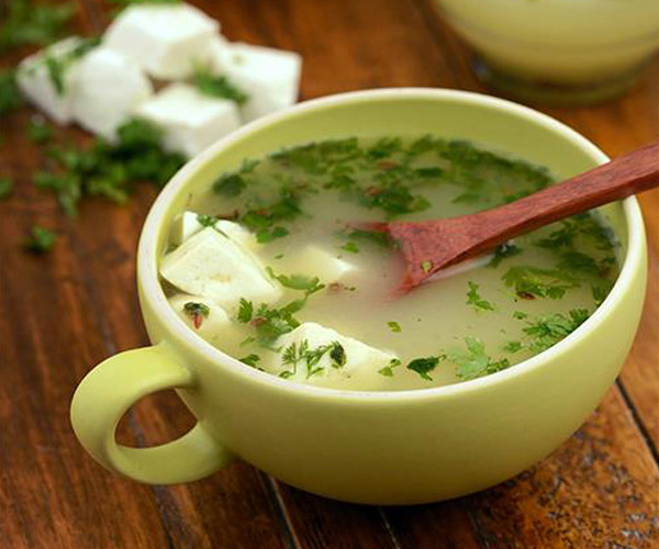 11 Amazing Uses For The Whey That Gets Leftover When You Make Paneer!