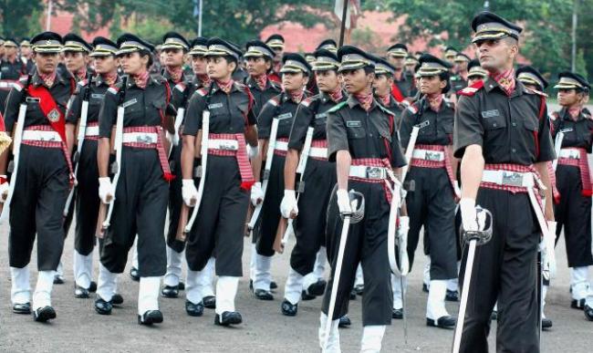 8 Things You Can Expect At The 67th Republic Day Celebrations