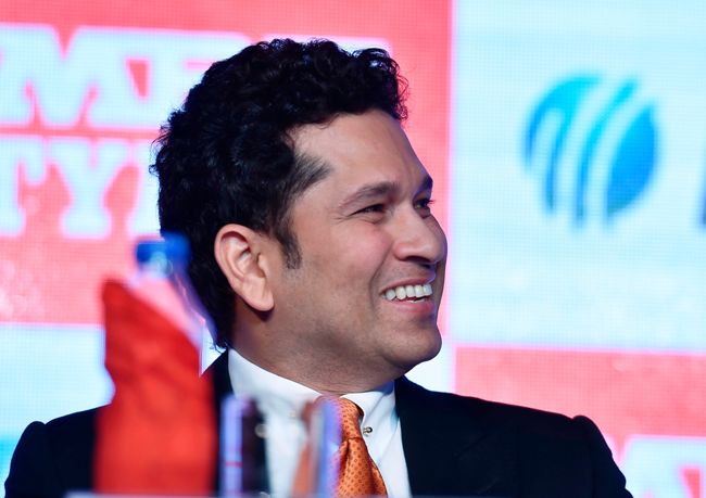 8 Things You Can Expect At The 67th Republic Day Celebrations