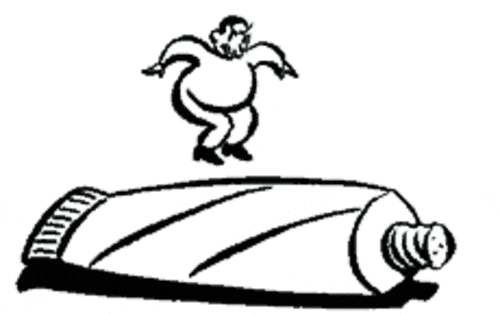 16 Tasks That Are Practically A Workout! Well, Almost!