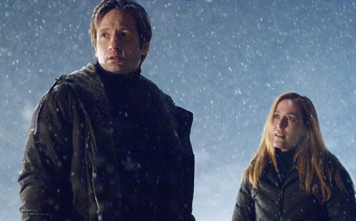 CIA Releases Thousands Of Declassified 'X Files' On Flying Saucers And ...