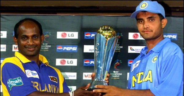 7 Reasons Why Dada Will Always Be Captain Of Captains