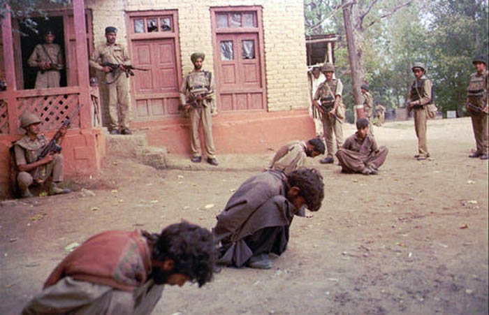 69 Years Of Burning Conflict In The Valley, Here's What You Need To ...