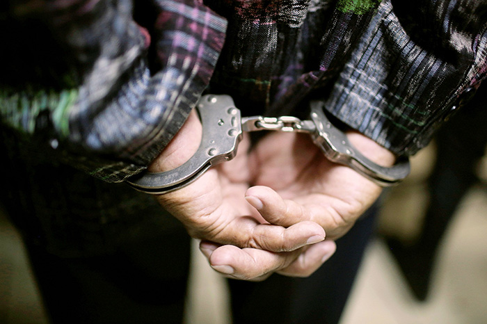 Chennai Man Arrested For Selling Candy Filled With Bhaang To Children