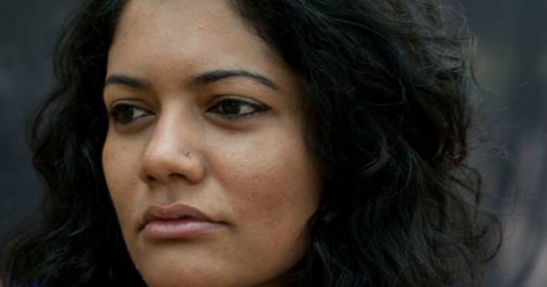 14 Women Share Their Stories On What It Means To Be Dark-Skinned And It ...