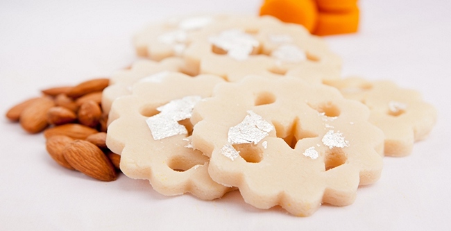 11 Delicious Dishes That Prove There's Way More To Nizami Cuisine Than ...