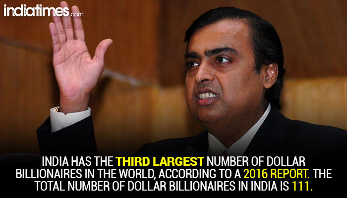 On The Occasion Of World Population Day, Here Are 10 Things About India ...