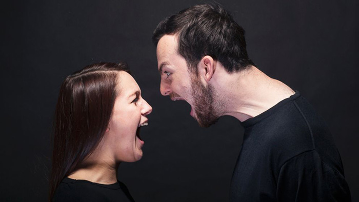 7 Ways Being Complacent Can Kill Your Relationship