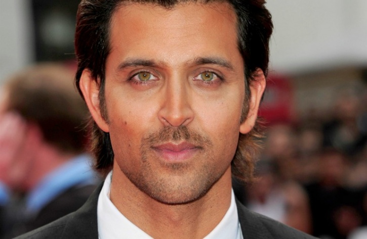 Kabali Becomes The Biggest Opener, Hrithik Roshan Shares An Inspiring ...