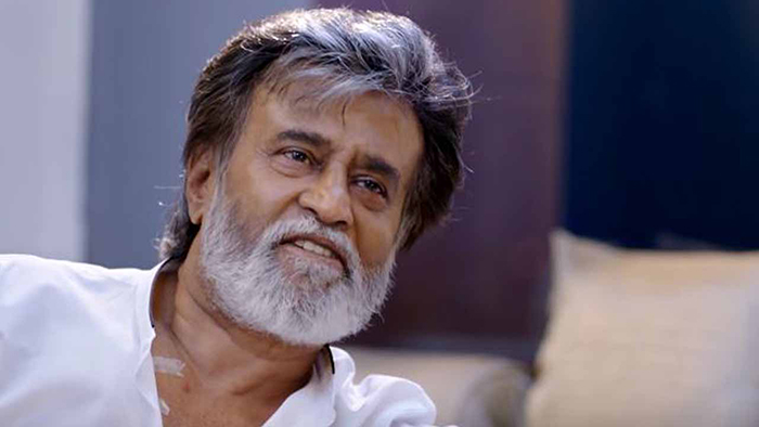Kabali Review: Rajinikanth Sheds His Superstar Persona And That's The ...