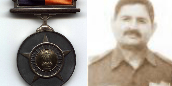 4 Heroes Of The Kargil War You Have Never Heard Of But Should Know