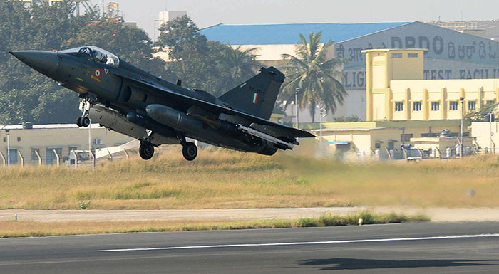 Giving Wings To Her Dreams, Engineering Student From Ahmedabad Joins ...