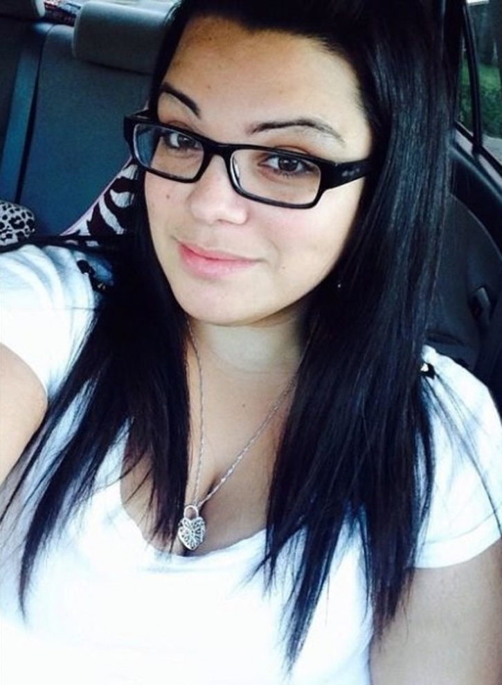 Orlando Shooting: 25-Year-Old Woman Captures Gunfire At The Club On ...