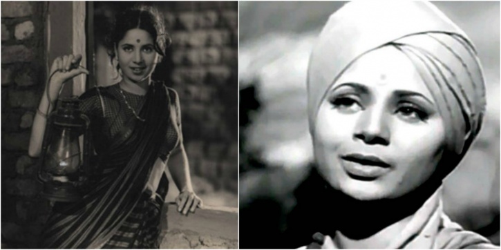10 Things You Need To Know About Indian Cinema's Larger-Than-Life ...
