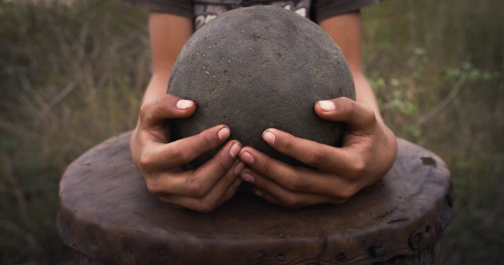 The Oldest And Deadliest Team Sport Known To The World - Ulama