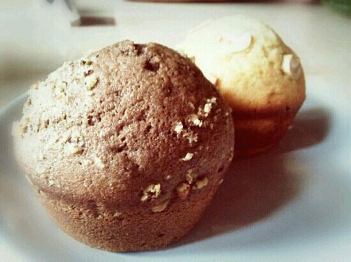 9 Places You Have To Eat At If You're Visiting Varanasi